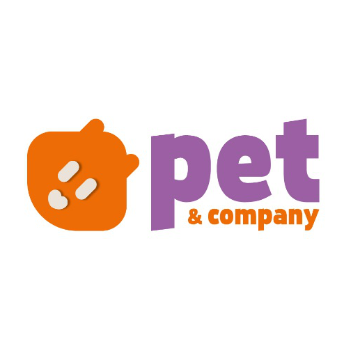 Pet & Company, la comunidad para tu mascota :: Escuela de peluquería ...